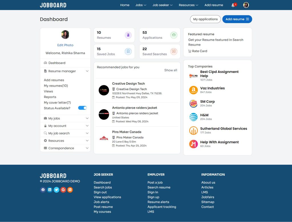 The Ultimate Guide to Hiring Python Developers in India – Best Software ... The Ultimate Guide to Hiring Python Developers in India – Best Software ...