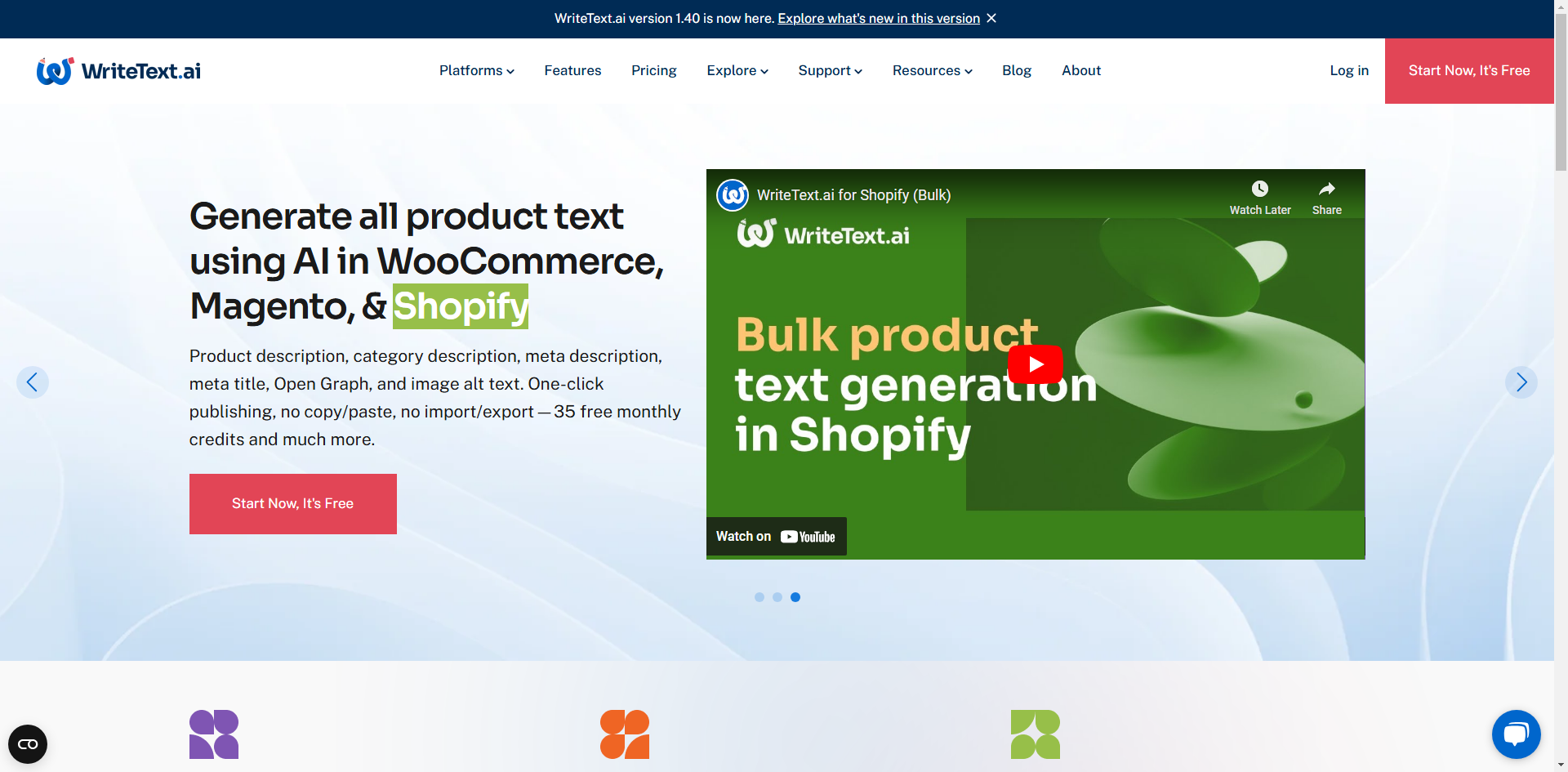 Ai And Woocommerce Revolutionizing Ecommerce For The Future Best Software Development Company