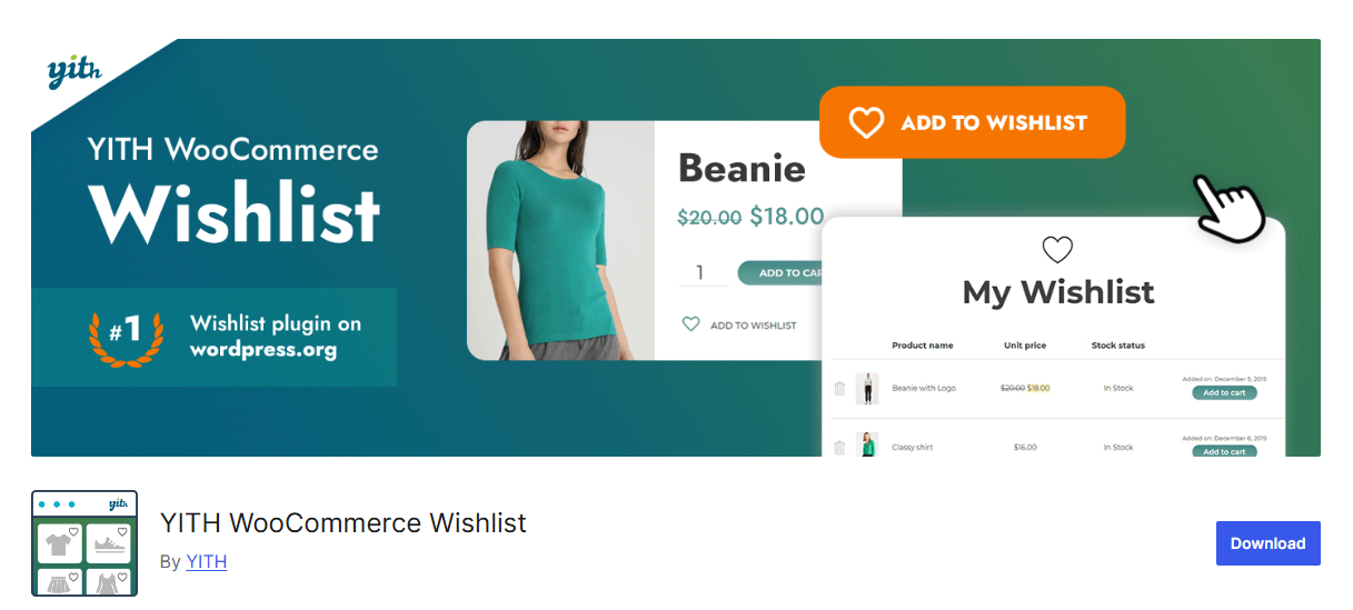 Top 10 Free WooCommerce Plugins: Essential Tools to Boost Your Online ...