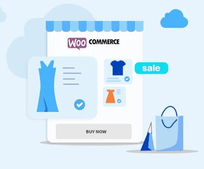 The Ultimate Guide to Setting Up Your WooCommerce Store from Scratch